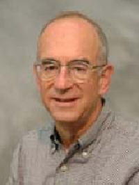 Charles S Greene, DDS - Chicago, IL - Dentist | Doctor.com