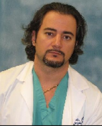 Dr. Elie R Haddad, MD - Miami, FL - Internal Medicine Physician ...