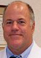 William Cloyd, DMD - York, PA - Dentist | Doctor.com