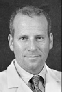Dr. William E Cohn, MD - Houston, TX - Surgeon | Doctor.com