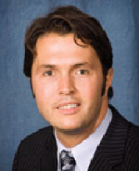 Craig Stanton Radnay - New York, NY - Orthopaedic Surgeon | Doctor.com