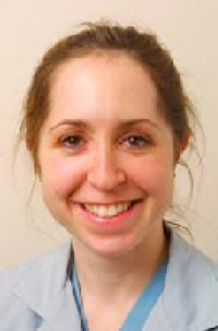 Dr. Abbie H Roth, MD - Chicago, IL - Obstetrician/Gynecologist | Doctor.com