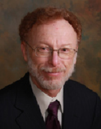 Irwin Abraham, MD - New York, NY - Family Medicine Physician | Doctor.com