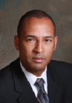 Dr. Stephen D McLeod, MD - San Francisco, CA - Ophthalmologist | Doctor.com