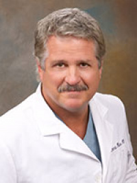 Thomas Mixa, MD - Saint Petersburg, FL - Orthopaedic Surgeon | Doctor.com