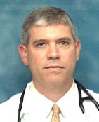 Jorge Mejia, MD - Miami, FL - Infectious Disease Specialist | Doctor.com