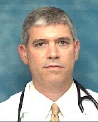 Jorge Mejia, MD - Miami, FL - Infectious Disease Specialist | Doctor.com