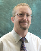 Dr. Thomas Mj Niederman, MDPHD - Boynton Beach, FL - Internal Medicine ...