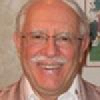 Thomas M Panitch, DDS - Irvington, NJ - Dentist | Doctor.com