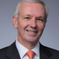 Dr. Thomas Riles, MD - New York, NY - Surgeon | Doctor.com