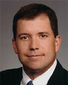 Dr. Stephen Simonich, MD - Orthopaedic Surgeon | Doctor.com