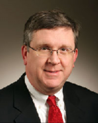 Dr. Stephen Andrew Spooner, MD - Cincinnati, OH - Pediatrician (Kids ...