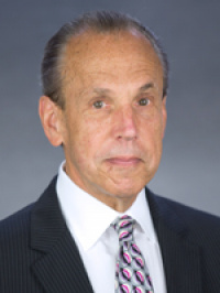 Joseph B. Jacobs, MD - New York, NY - Other Healthcare Provider ...