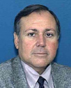 Dr. Jose E. Perez-Rodriguez, MD - Miami, FL - Pediatrician | Doctor.com