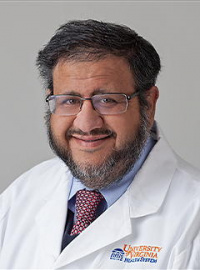 Best Nephrologists Near Me in Lynchburg, VA | WebMD