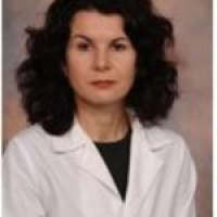 Dr. Maria J Joyce, MD - Durham, NC - Internal Medicine Physician ...