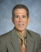 Lyle Victor, MD - Canton, MI - Pulmonologist (Lung Specialist) | Doctor.com