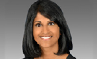Dr. Maria Philip, MD - Dallas, TX - Neurologist | Doctor.com