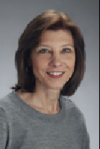 Lynn H. Roh, MD - Otolaryngologist (Ear, Nose & Throat - ENT) | Doctor.com