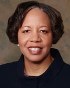 Lynne Diggs, MD - Silver Spring, MD - Internal Medicine Physician ...