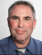 Dr. Scott H. Barnett, MD - New York, NY - Pediatrician | Doctor.com