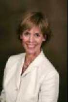 Jari Smith, LMFT - Pasadena, CA - Marriage & Family Therapist | Doctor.com