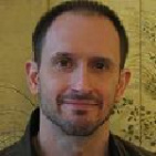 Scott Carollo, MFT - San Francisco, CA - Marriage & Family Therapist ...