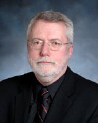 Dr. Douglas Lawrence Marsh, DO - Melvindale, MI - Family Medicine ...