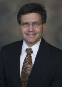 Brian A. Couri, MD - Elmhurst, IL - Physical Medicine & Rehabilitation ...