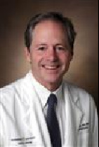 Dr. Douglas R Morgan, MD - Birmingham, AL - Gastroenterologist (Stomach ...