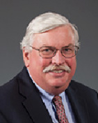 Dr. Brian P Currie, MD - Bronx, NY - Internal Medicine Physician ...