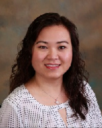 Dr. Crystal C Le, MD - San Diego, CA - Pediatrician | Doctor.com