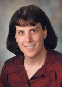 Sandra Adams, MD - San Antonio, TX - Pulmonologist (Lung Specialist ...