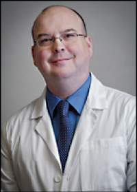 Dr. William Bryan Gamble, MD - Columbia, SC - Pediatrician | Doctor.com