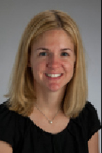 Elizabeth Weaver Dehmer, MD - Wilmington, NC - Internal Medicine ...