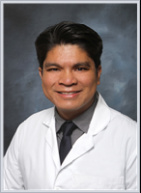 Dr. Chesda Eng, MD - Tustin, CA - Internal Medicine Physician | Doctor.com