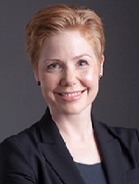 Ellen Lyman Thomason Derrick, MD - Seattle, WA - Surgeon | Doctor.com