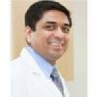 Chetan Harish Parikh, DMD - Rockville, MD - Dentist | Doctor.com