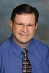 Eric Scott Brockman, DMD, MSD - Kent, WA - Dentist | Doctor.com