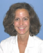 Dr. Erica Dian Brownfield, MD, FACP - Atlanta, GA - Internal Medicine ...