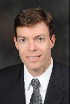 Dr. Eric F Buch, MD - Lakewood, CA - Cardiologist (Heart Specialist ...