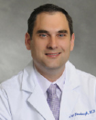 Dr. Eric Anthony Farabaugh, MD - Philadelphia, PA - Emergency Doctor ...