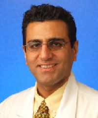 Dr. Farhad Jamali, MD - Glenn Dale, MD - Internist | Doctor.com
