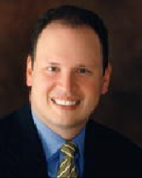 Dr. Ramon L Ruiz, DMD, MD - Orlando, FL - Dentist | Doctor.com