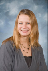 Dr. Sarah Katherine Cassias, MD - Kansas City, KS - Anesthesiologist ...