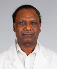 Reddiwandla Seenu Reddy, MD - La Mesa, CA - Cardiologist (Heart ...