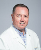 Dr. Joseph Edward Allen, MD - San Diego, CA - Family Doctor | Doctor.com