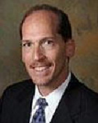 Dr. Steven Teo Bockian, MD - Orlando, FL - Family Doctor | Doctor.com