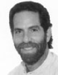 Dr. Steven C Borkan, MD - Boston, MA - Internal Medicine Physician ...