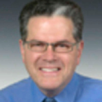 Dr. Joseph K. Berkson, MD - Bellevue, WA - Family Doctor | Doctor.com